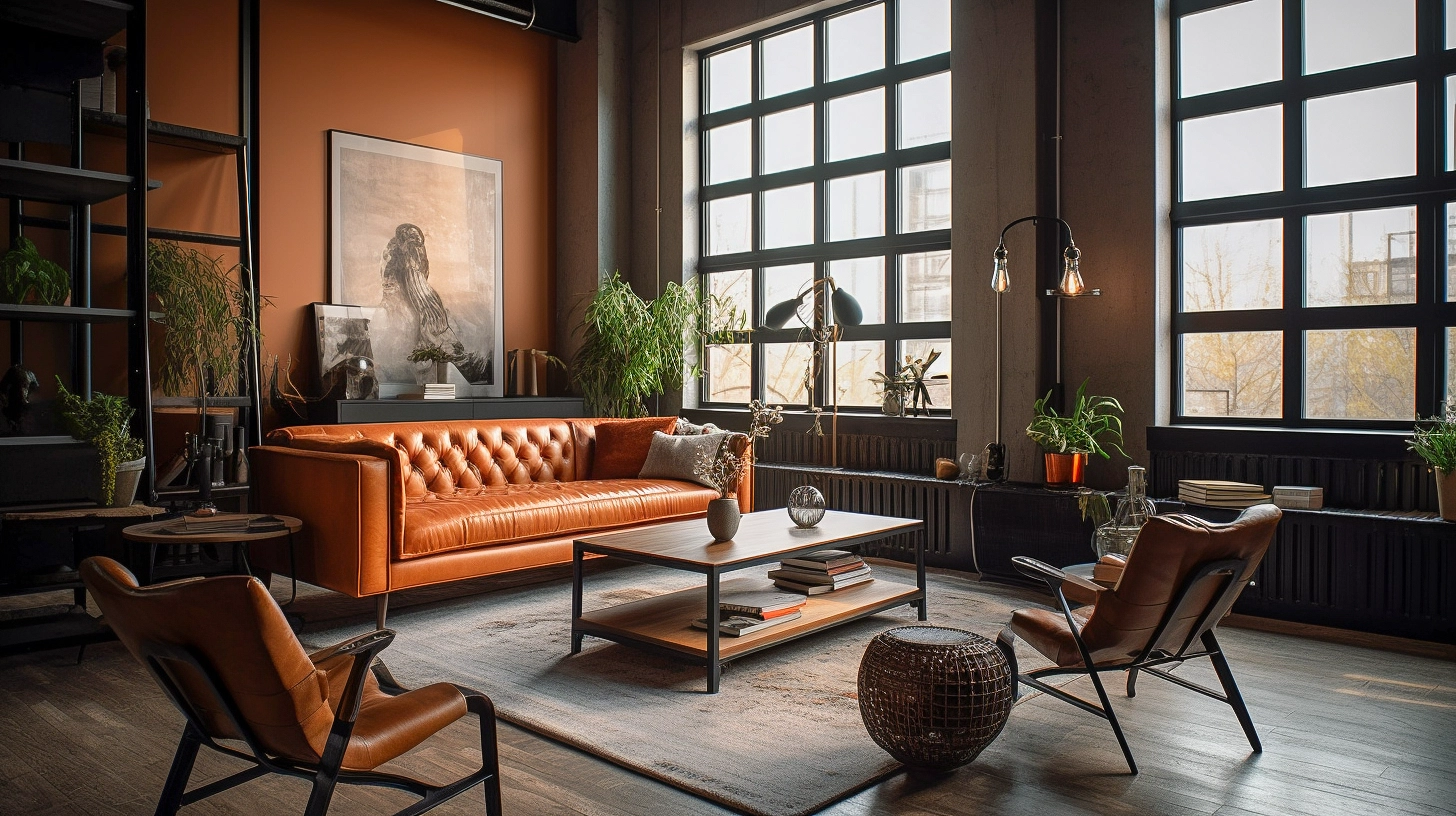 Maak je huis gezellig met deze 9 tips! - Student Verhuis Service